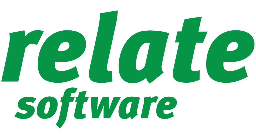 Accounting Software | Compliance - Relate Software